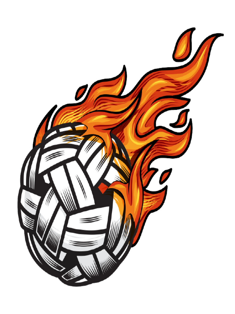Logo Takraw | PDF