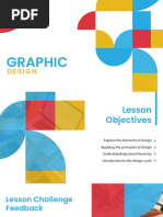 Tarpaulin Design Tips and Ideas | PDF