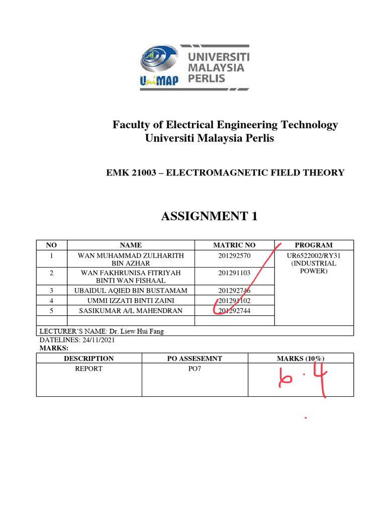 Weather Chart G9 Pdf Weather Forecasting Weather