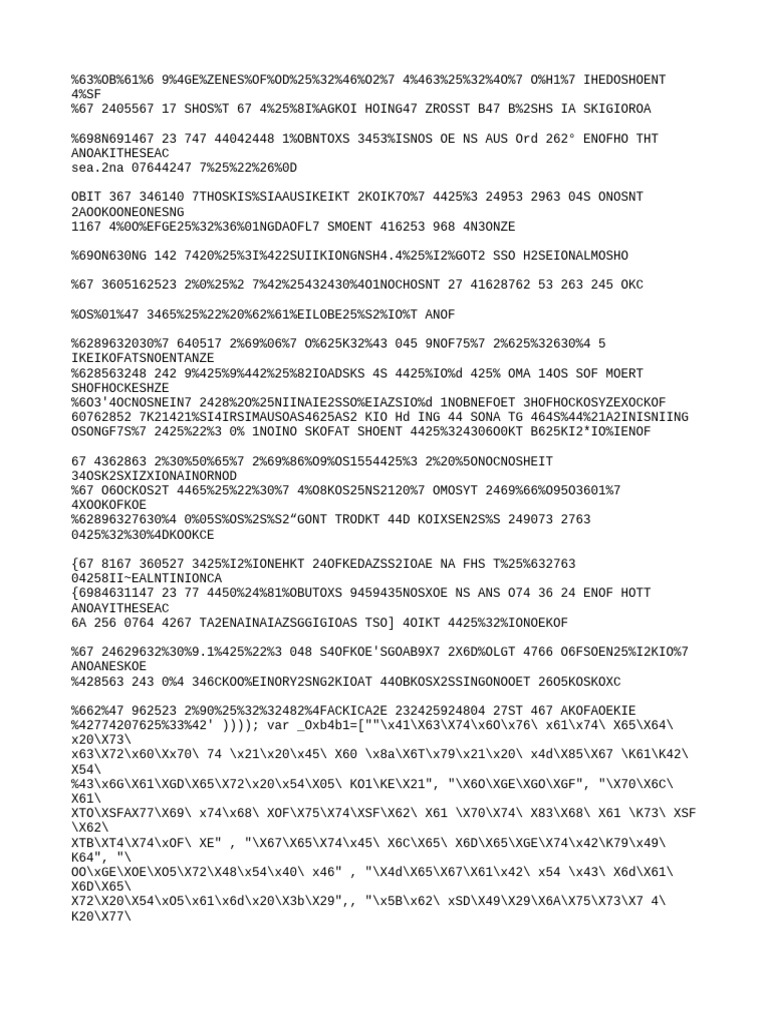 Extracted Script | PDF | X86 Architecture | Computer Hardware