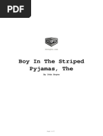 White Chicks Script | PDF