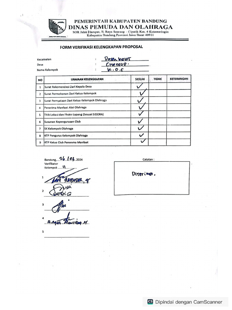 Contoh Proposal Acc - 240705 - 132136 | PDF