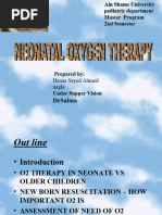 Pews Observation and Escalation Chart 5 12 Years Updated | PDF | Blood ...