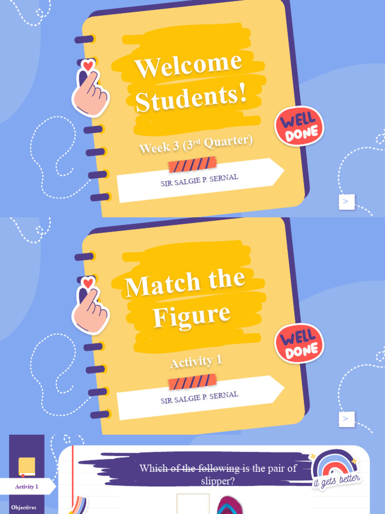 Illustrating Triangle Congruence | PDF | Elementary Mathematics | Euclid