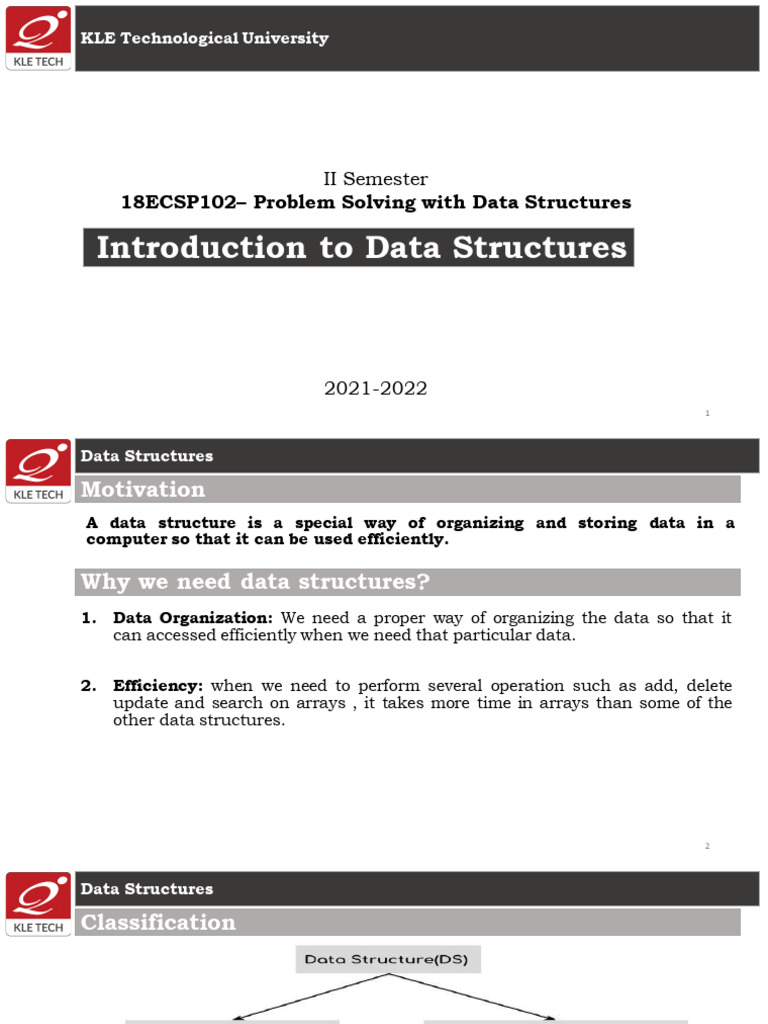 Singly and Circular SLL | PDF | Pointer (Computer Programming) | Software Engineering