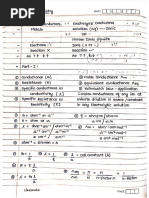 Most Difficult Questions of Jee | PDF