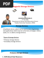 Zoo Management System | PDF | Php | My Sql