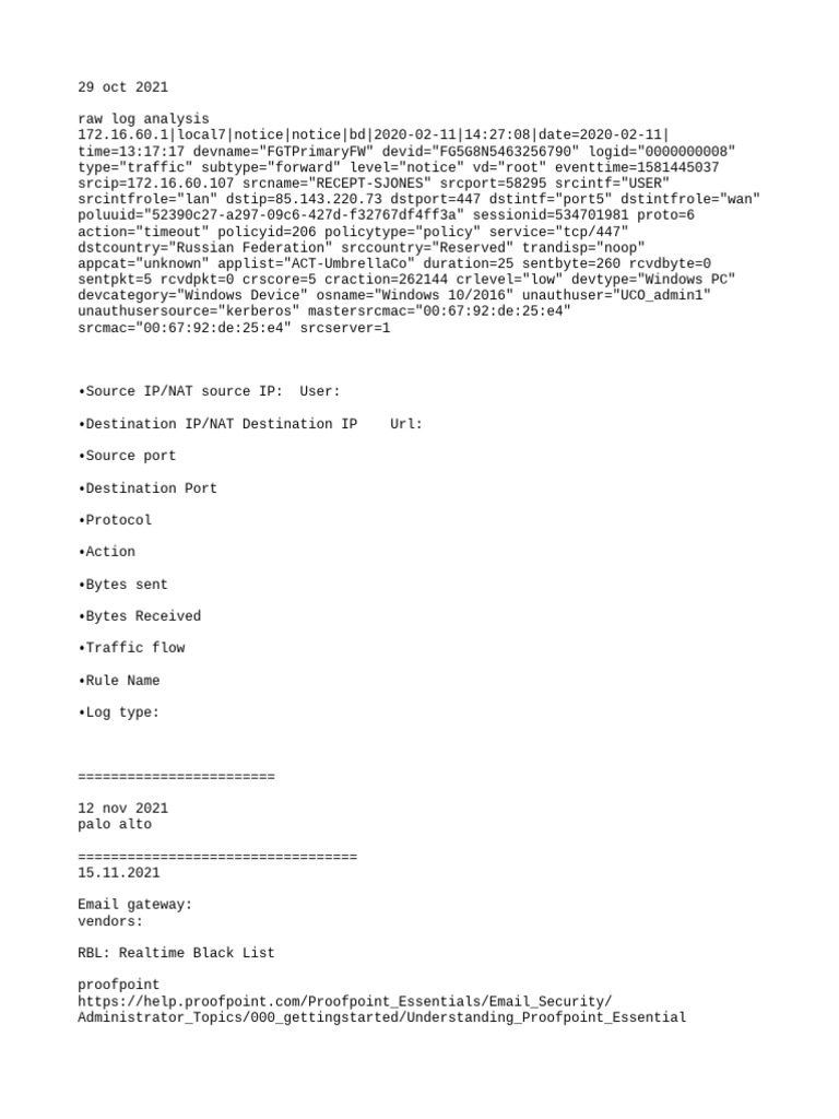 Assignment Pdf Ip Address Computer Networking 