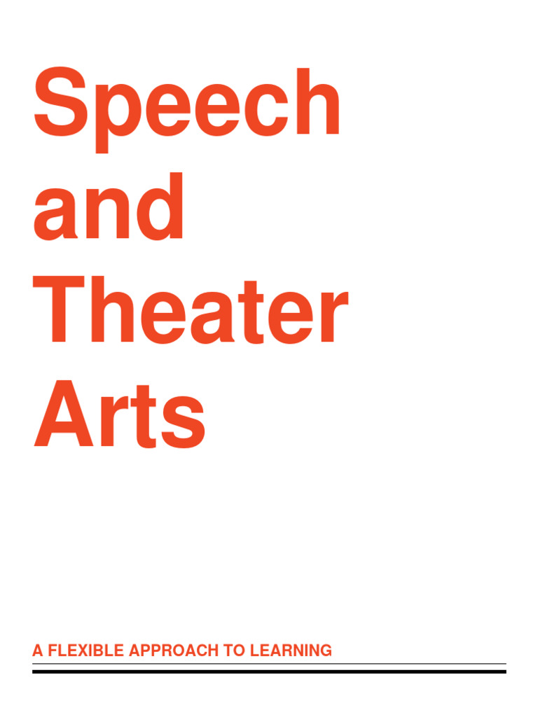 Module 5 Becoming An Active Listener | PDF | Hearing | Sound
