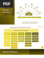 U.S. Army Force Management Model | PDF | Military Of The United States ...