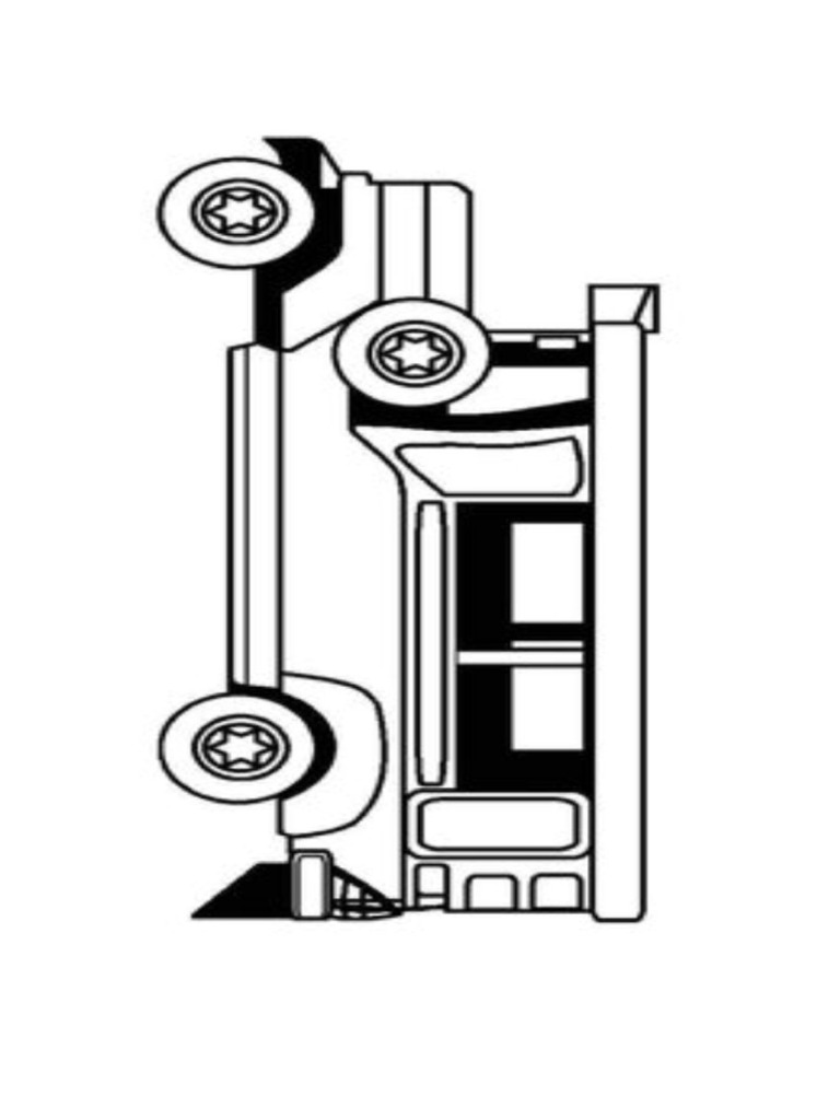 Jeep | PDF