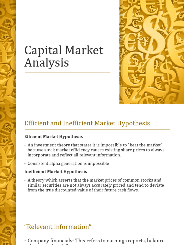 unit-iv-capital-market-analysis-pdf-technical-analysis