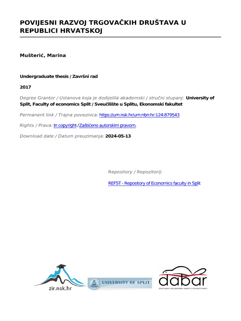 musteric_marina_efst_2017_zavrs_struc | PDF