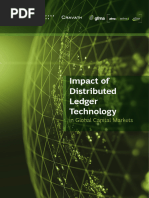 Understanding EBITDA, EBIT, PBT, PAT | PDF | Taxes | Expense