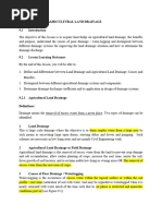 Design Requirements For ED Ambulance Drop-Off Bay - Final - S3 Updated ...