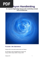 8-Fasenmodel (MOV-1980174-1.0) | PDF