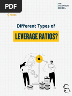 BvD Independence Indicator Explained | PDF