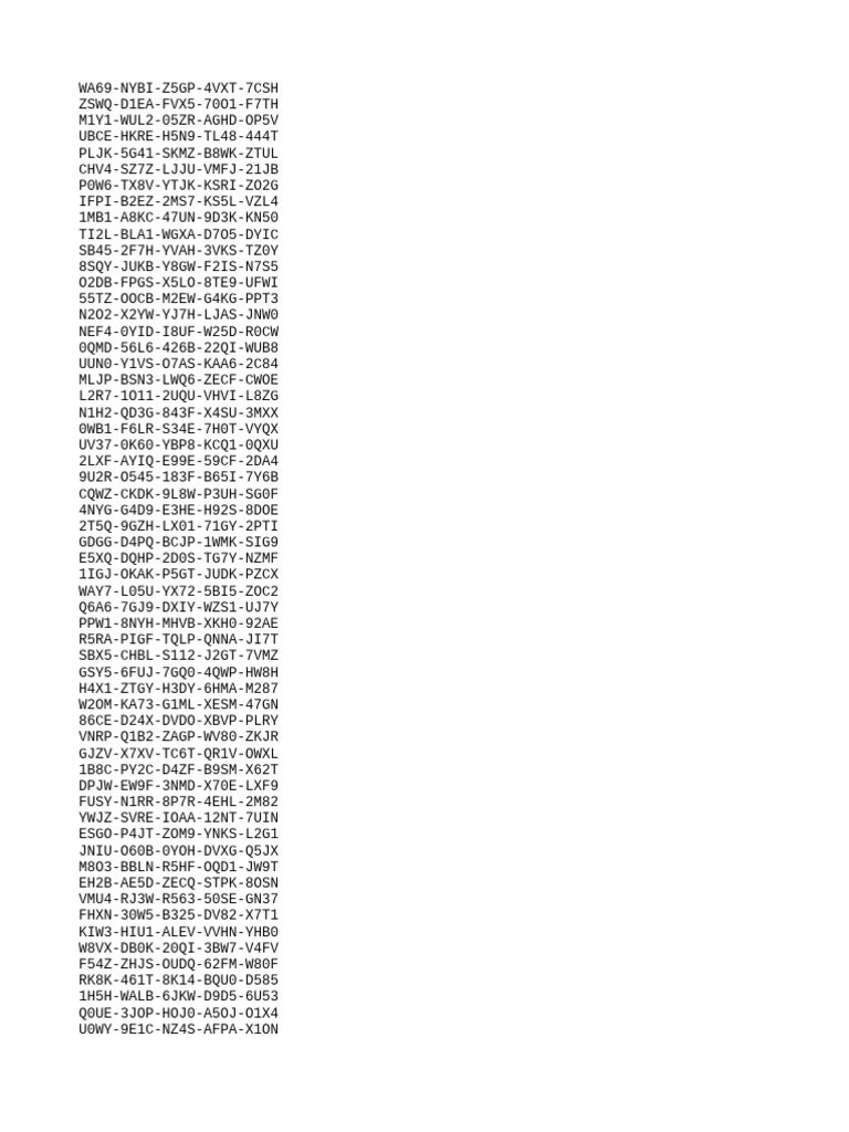 SPOILER 600x Play Store Code | PDF