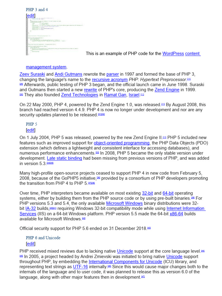 Keybord | PDF | Php | Control Flow