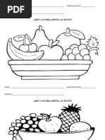 Grade 1 Q2 Math Week 2 | PDF | Length