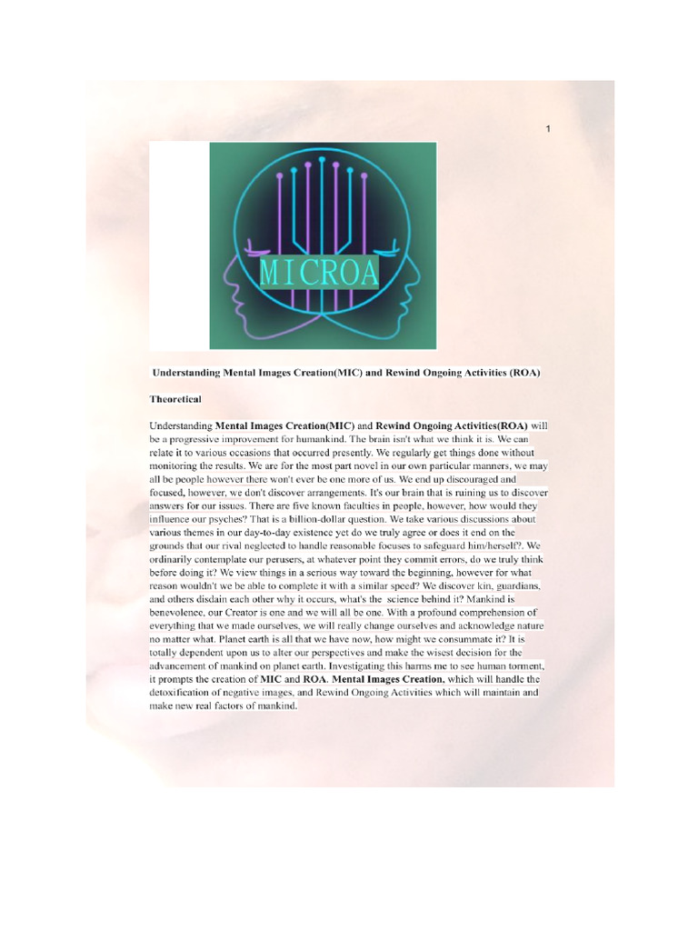 2169 Final Docs | PDF