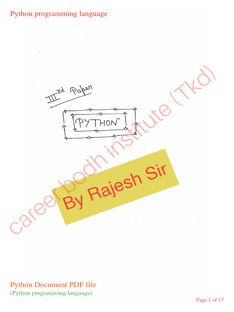 Introduction To Programming Algorithms And Flowcharts Pdf Written Communication Text