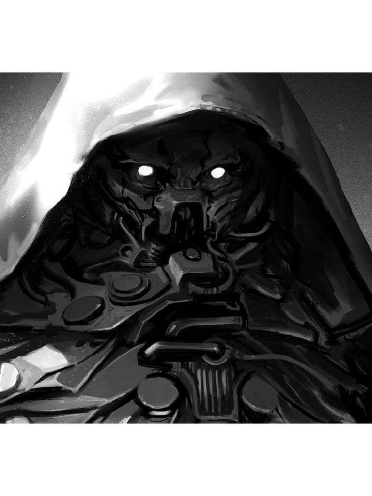 Corium | PDF