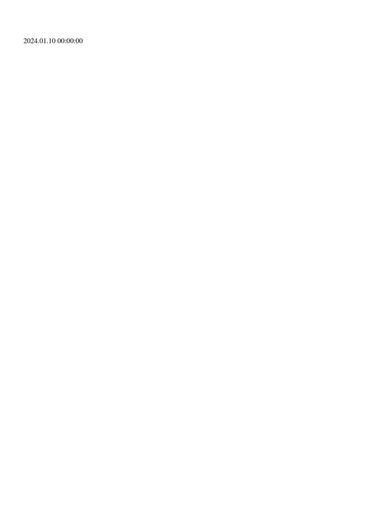 Call Log Time 338 Pdf 