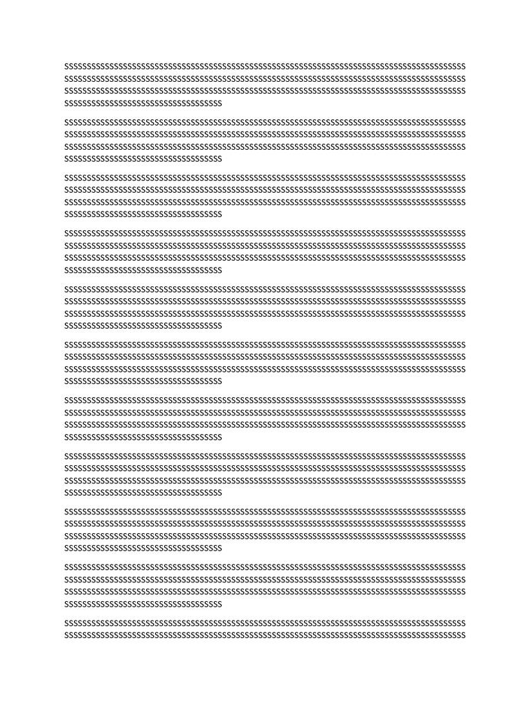 Sr Pdf