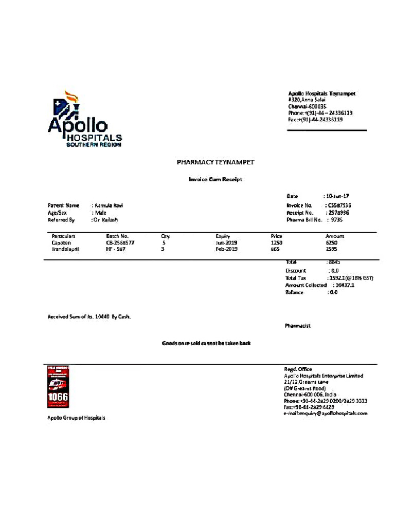 Storage Emulated 0 Android Data Com - Cv.docscanner Cache PDF TEMP Foldername | PDF