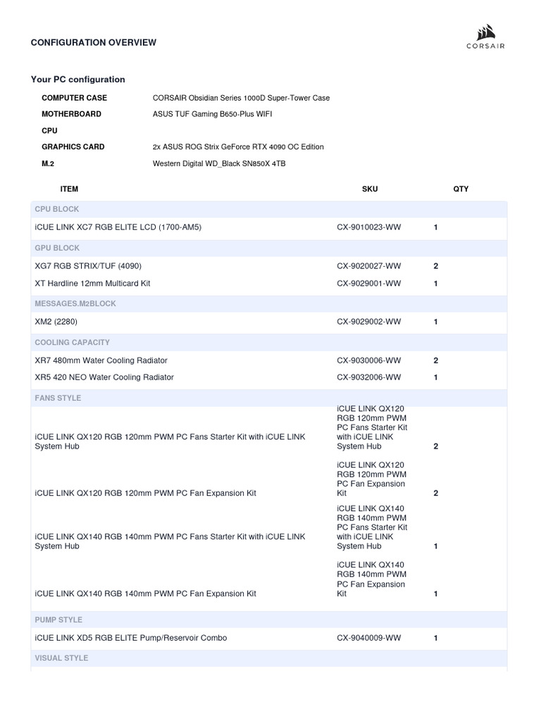 Configuration WHJVBJ en | PDF | Personal Computers | Rgb Color Model