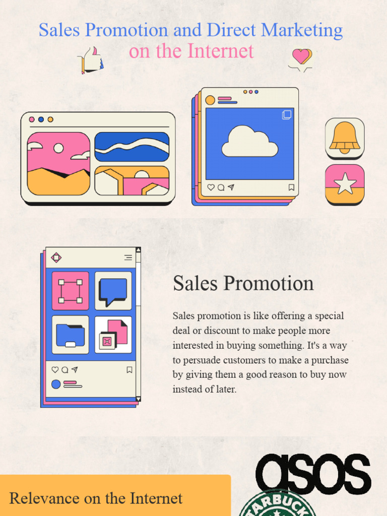 Imc Project Pdf Direct Marketing Advertising