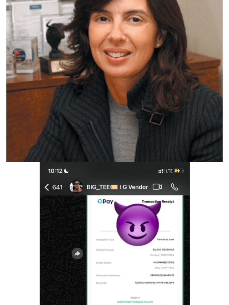 Image To PDF 20240811 12.03.42 | PDF