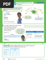Grade 6 Narrative Writing Guide | PDF | Narrative | Essays