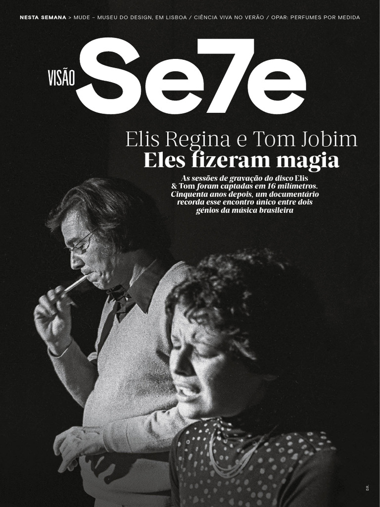 (20240801-PT) Se7e Visão | PDF