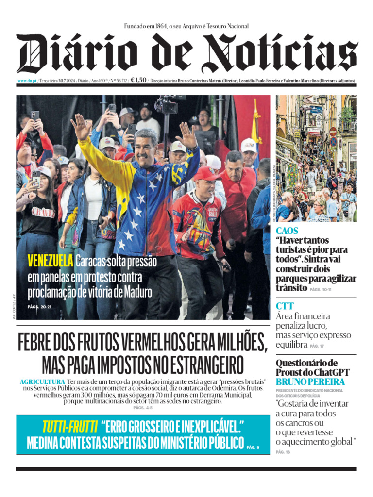 (20240730-PT) DN | PDF