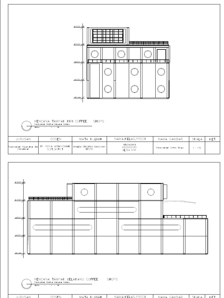 2 Merged Merged | PDF 2 Merged Merged | PDF