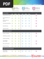 Repeated Questions KTU S2 Programming C | PDF | Computer Program | Programming