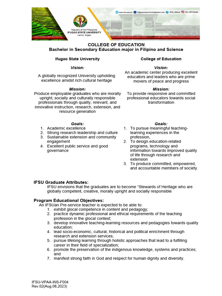 Personality Development and Social Graces Syllabus | PDF | Learning | Teachers