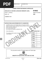UNAM 2026 Admission Application Guide | PDF