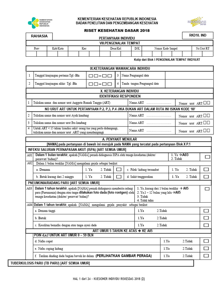 236-kues_ind_rkd18 | PDF