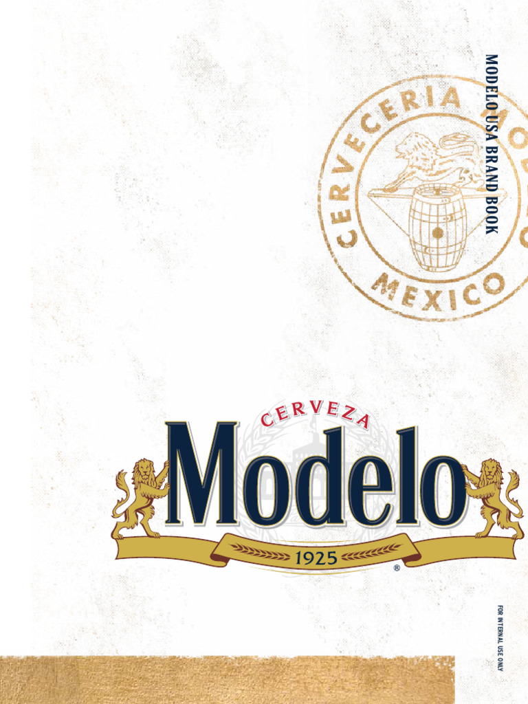 Modelo-2020 | PDF | Logos | Typography