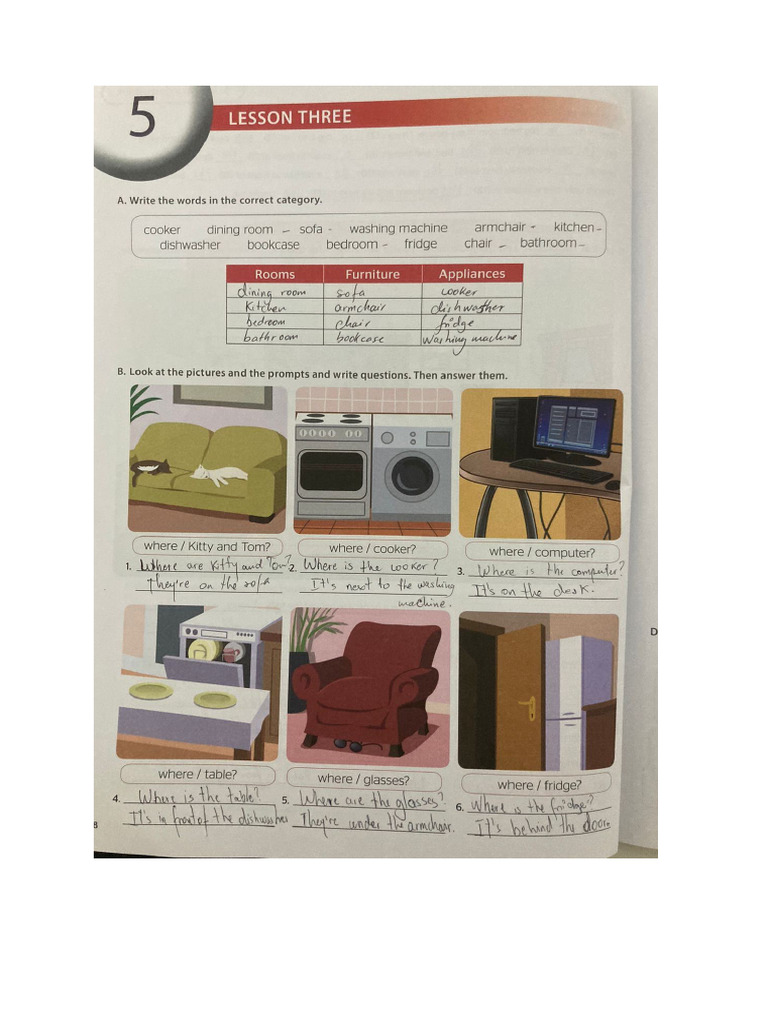 TASK 13 Piero Chale | PDF