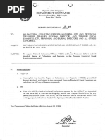 Fidelity Bond Application Form FBAF | PDF