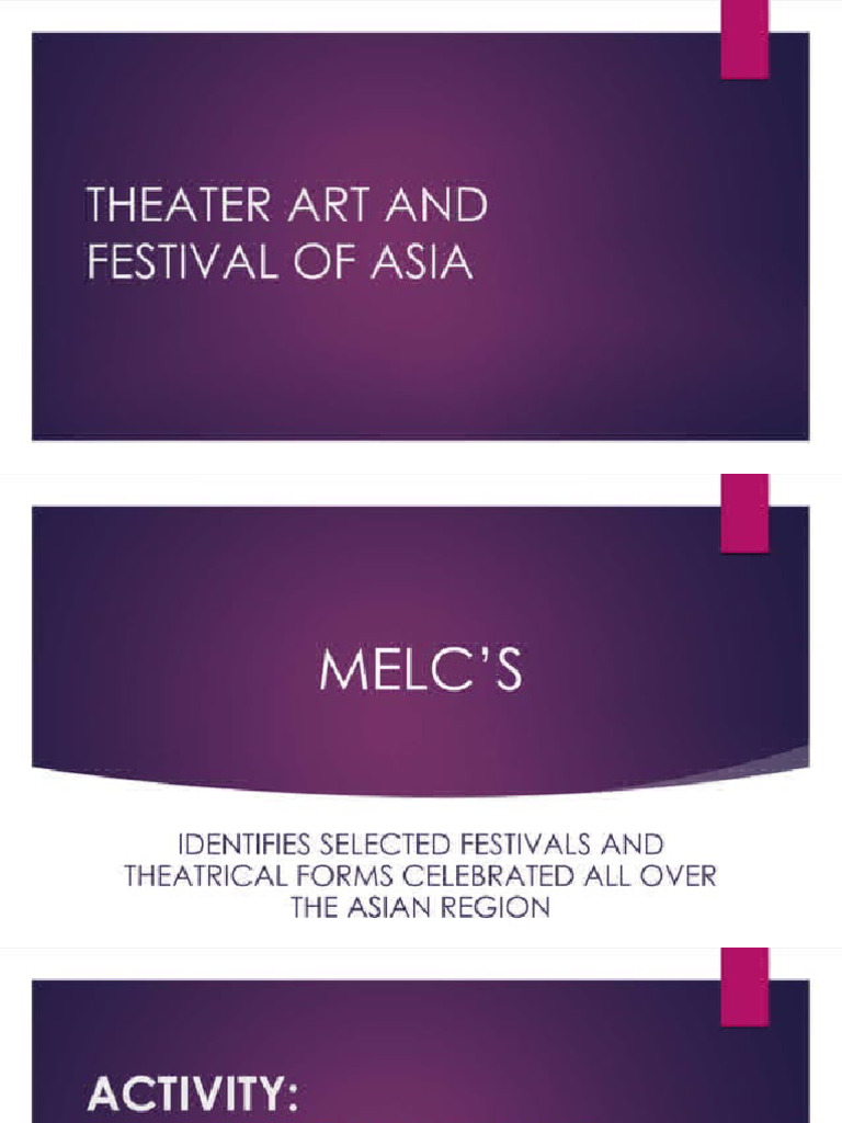 b4878ba7-ab1a-4d98-ae38-4f24c22a38c9 | PDF