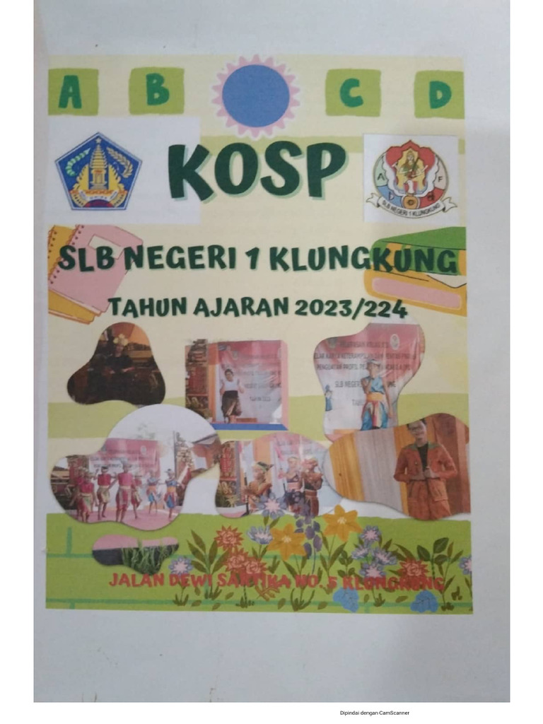 KOSP 2023-2024 Merged | PDF