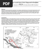 Geography - Geography Form 2 - Zeraki Achievers 2.0 - Question Paper ...