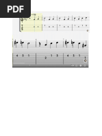 MTB Exam Manual | PDF | Teachers