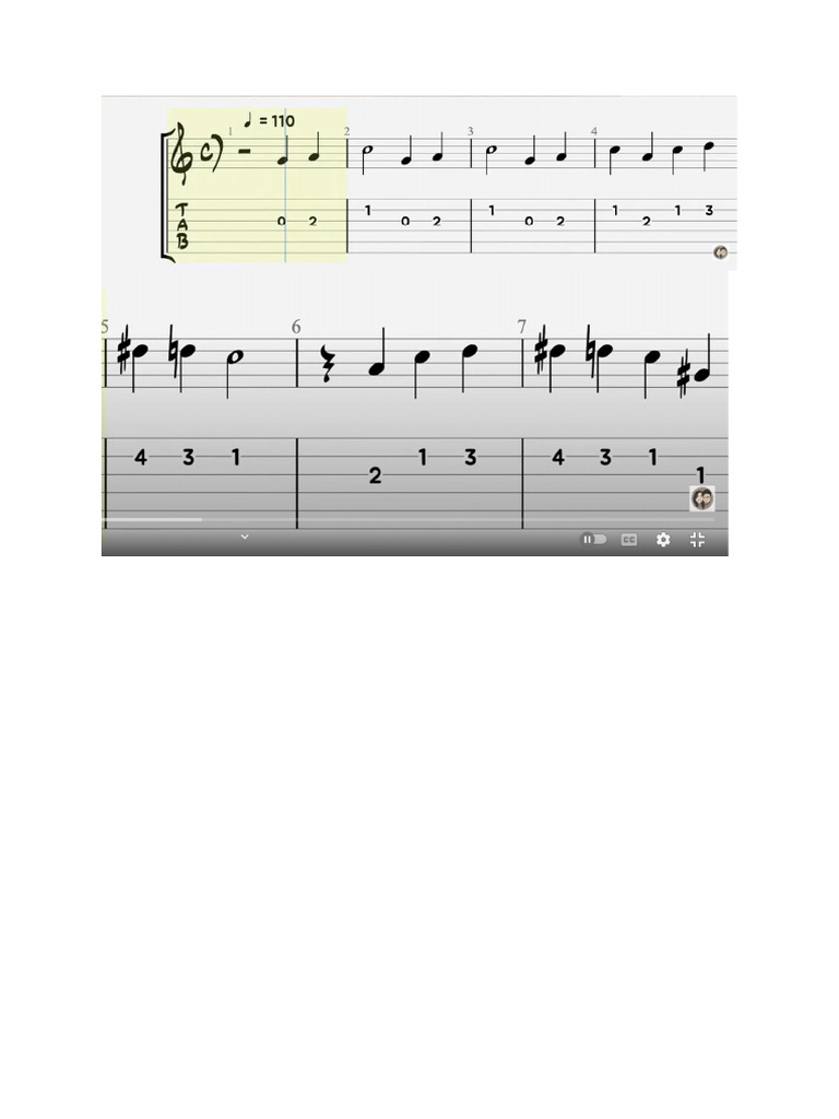 Jump Up Superstar | PDF