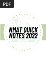 NAPLAN 2024 Online Practice Guide | PDF